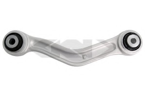 33326779851,BMW 33 32 6 779 851 Track Control Arm for BMW