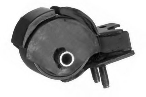 1236215130,TOYOT 1236215130 Engine Mounting for TOYOT