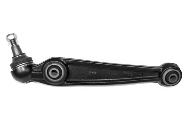 31126771894,BMW 31126771894 Track Control Arm for BMW