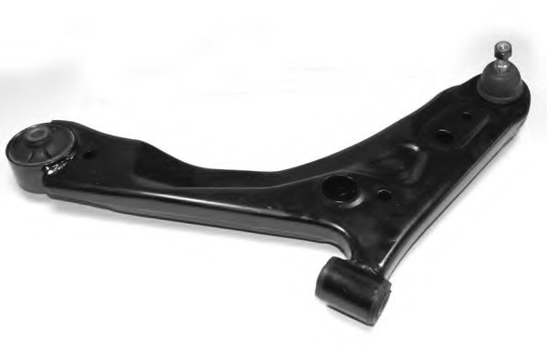 5450007161,KIA 54500-07161 Track Control Arm for KIA
