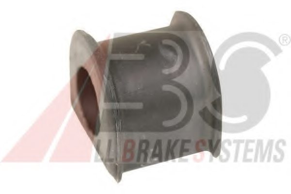 4881526020,TOYOT 4881526020 Bearing Bush, stabiliser for TOYOT