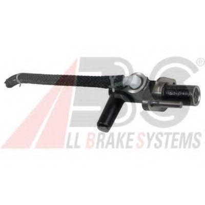 GE4T41990C,MAZDA GE4T-41-990C Master Cylinder, clutch for MAZDA