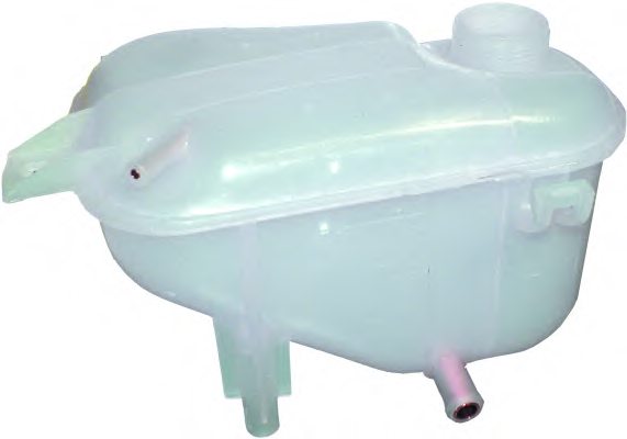 46407685,FIAT 46407685 Water Tank, radiator for FIAT