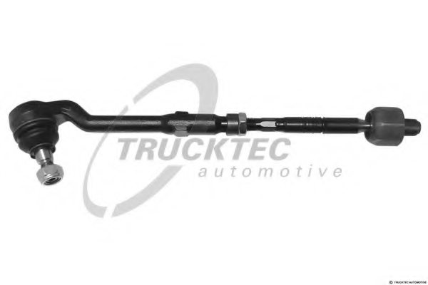 32216751277,BMW 32 21 6 751 277 Rod Assembly for BMW