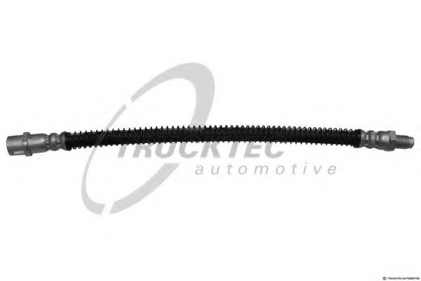 2114200548,MERCE 211 420 05 48 Brake Hose for MERCE