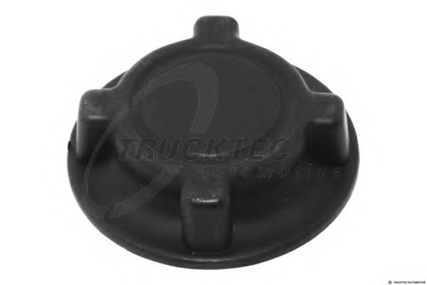 1674043,VOLVO 1674043 Radiator Cap for VOLVO