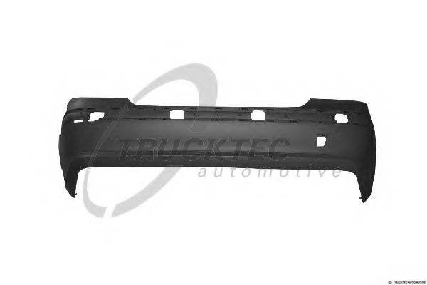2118800883,MERCE 2118800883 Bumper for MERCE