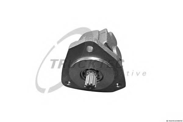 4570910601,MERCE 4570910601 Fuel Pump for MERCE