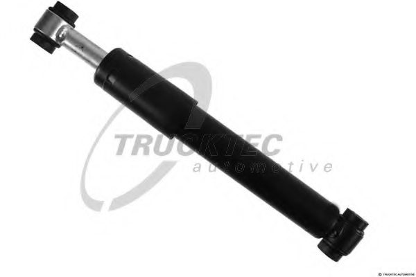 3758900519,MERCE 375 890 05 19 Shock Absorber, cab suspension for MERCE