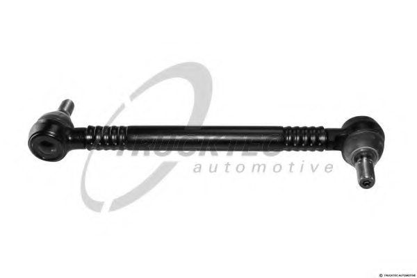 20994418,VOLVO 20994418 Rod/Strut, stabiliser for VOLVO