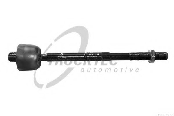 2043380515,MERCE 204 338 05 15 Tie Rod Axle Joint for MERCE