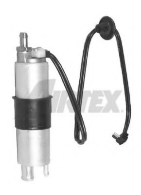 0004706394,MERCE 000.470.63.94 Fuel Pump for MERCE
