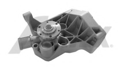 047121013L,SKODA 047.121.013L Water Pump for SKODA