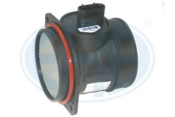 15911983,OEM 15911983 Mass Air Flow Sensor for OEM