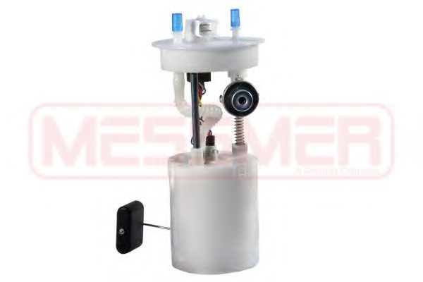 96464637,DAEWOO 96 464 637 Fuel Feed Unit for DAEWOO