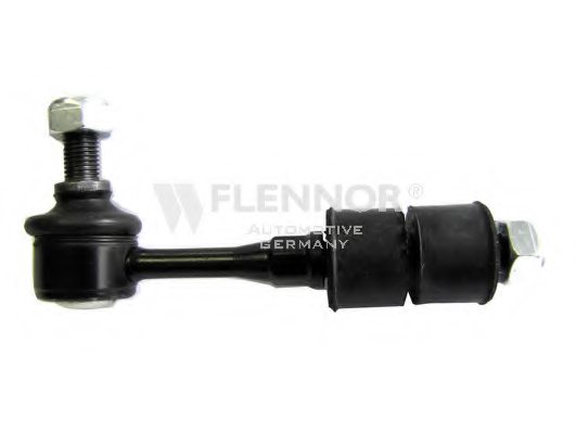 4056A037,MITSUBISHI 4056A037 Stabilizer Bar Link for MITSUBISHI