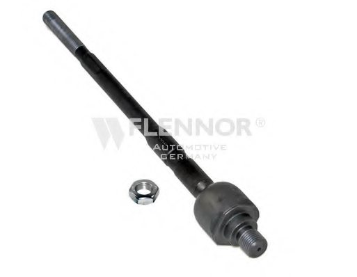 5772407000,KIA 57724-07000 Tie Rod Axle Joint for KIA