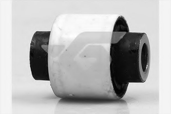 1K0505553A,VAG 1K0505553A Control Arm-/Trailing Arm Bush for VAG