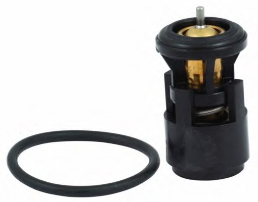 032121110C,VW 032121110C Thermostat, coolant for VW