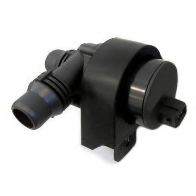 64116910755,BMW 64 11 6 910 755 Water Pump, parking heater for BMW