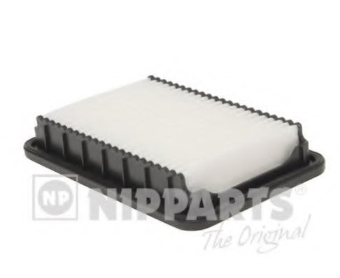 2811304000,KIA 2811304000 Air Filter for KIA