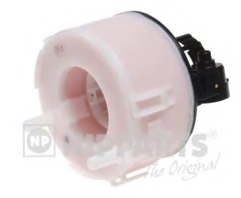 311122P000,HYUNDAI 311122P000 Fuel filter for HYUNDAI