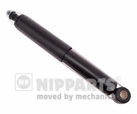 55300H1150,HYUNDAI 55300H1150 Shock Absorber for HYUNDAI