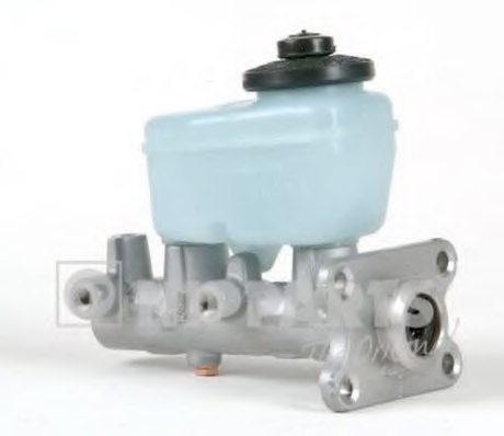 4720160590,TOYOTA 47201-60590 Brake Master Cylinder for TOYOTA