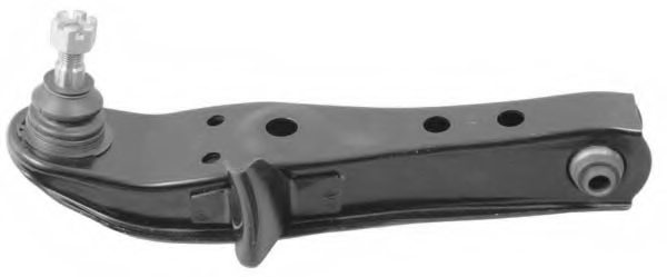 480690K040,TOYOT 48069-0K040 Track Control Arm for TOYOT