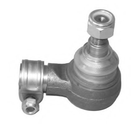 500310933,OEM 500310933 Tie Rod End for OEM