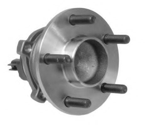 31340686,VOLVO 31340686 Wheel Hub for VOLVO