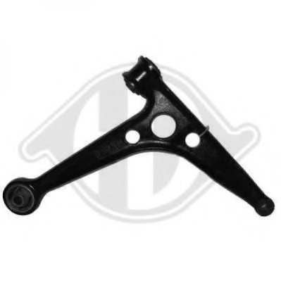 1012632,FORD 1012632 Track Control Arm for FORD