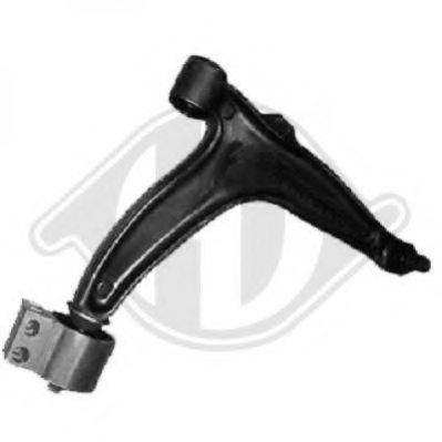 24454477,OPEL 24454477 Track Control Arm for OPEL