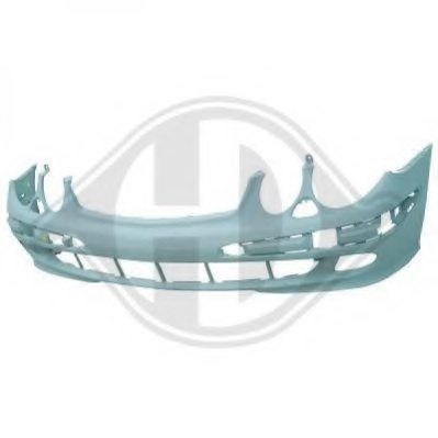 2118800240,MERCEDES-BENZ 2118800240 Bumper for MERCEDES-BENZ