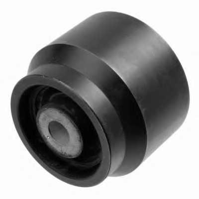 33316770851,BMW 33316770851 Mounting, automatic transmission support ...