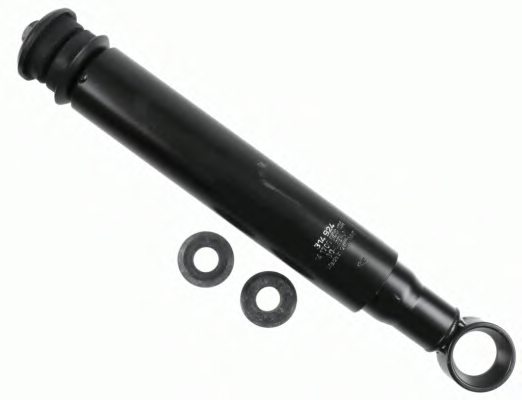 1868263,SCANI 1868263 Shock Absorber for SCANI