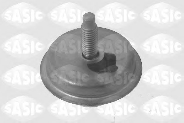 1844A2,PEUGE 1844A2 Engine Mounting for PEUGE