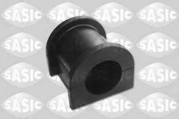 1629169,VOLVO 1629169 Stabiliser Mounting for VOLVO