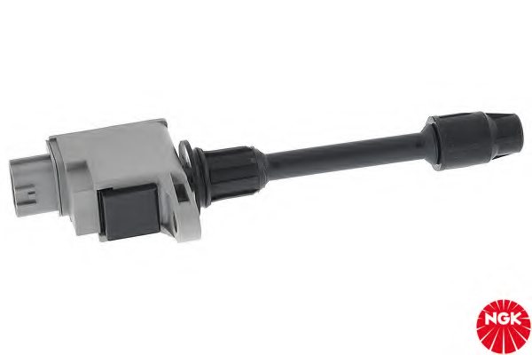 224484W001,OEM 224484W001 Ignition Coil for OEM
