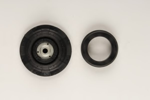 7E0412331,VW 7E0412331 Top Strut Mounting for VW