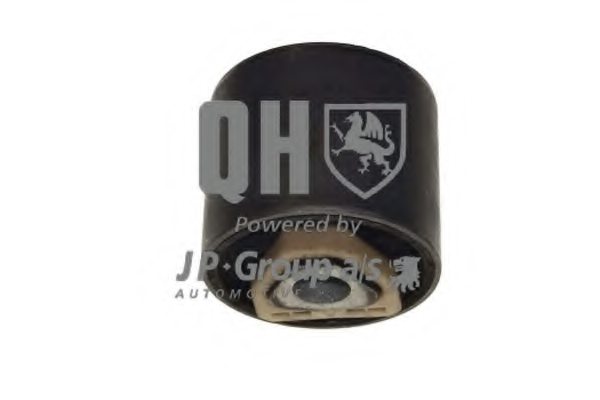 31121136607,BMW 31 12 1 136 607 Control Arm-/Trailing Arm Bush for BMW
