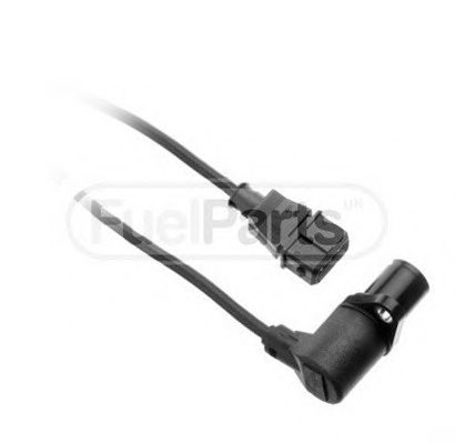 050906433,OEM 050906433 Crankshaft Position Sensor for OEM