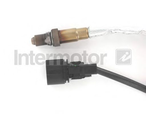 06A906262DG,VW 06A 906 262 DG Lambda Sensor for VW