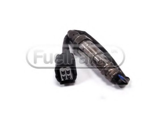 36531RNA003,OEM 36531RNA003 Oxygen (O2) Sensor for OEM