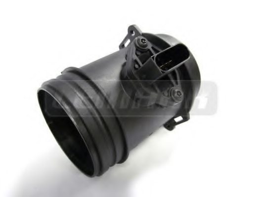 13627566988,OEM 13627566988 Mass Air Flow Sensor for OEM