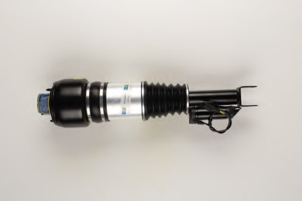 2113208413,OEM 2113208413 Strut for OEM