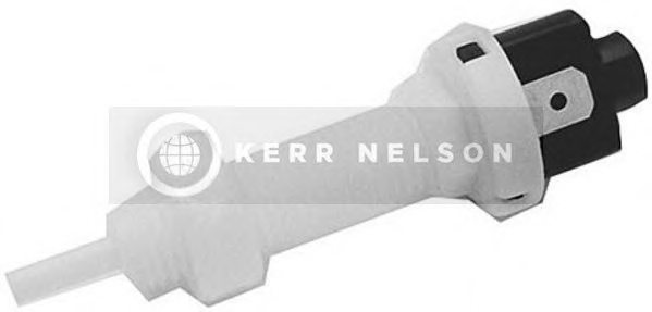 4067916,FIAT 4 067 916 Brake Light Switch for FIAT