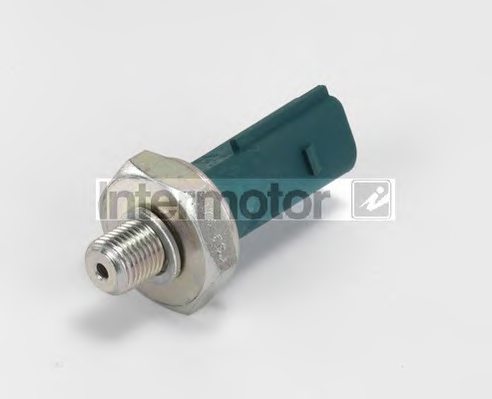 079919081D,VW 079919081D Oil Pressure Switch for VW