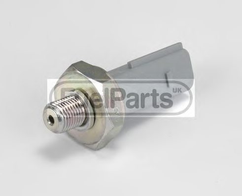 038919081P,OEM 038919081P Oil Pressure Sender / Switch for OEM