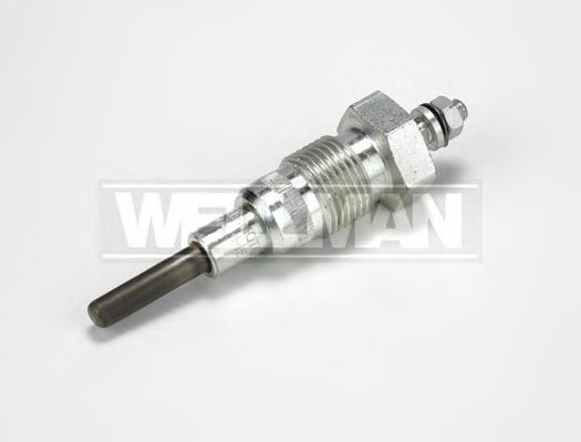 1985026010,TOYOT 19850-26010 Glow Plug for TOYOT